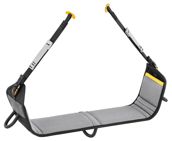 PETZL - PODIUM WORKING SEAT – NZ Access Shop