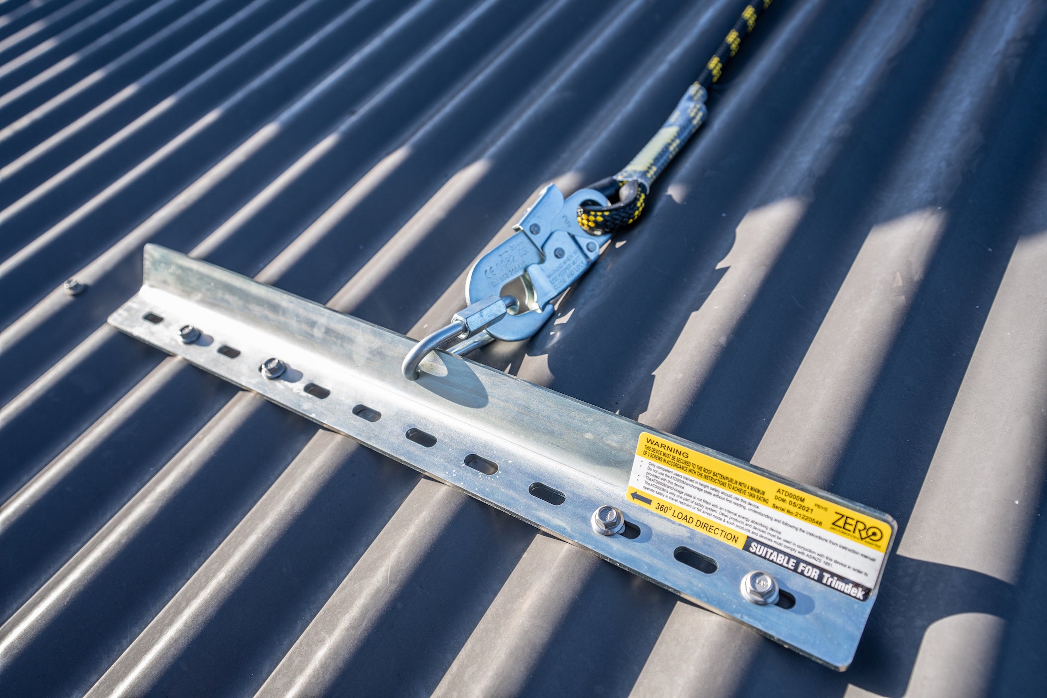 Height Safety Equipment Shop | NZ Access – NZ Access Shop